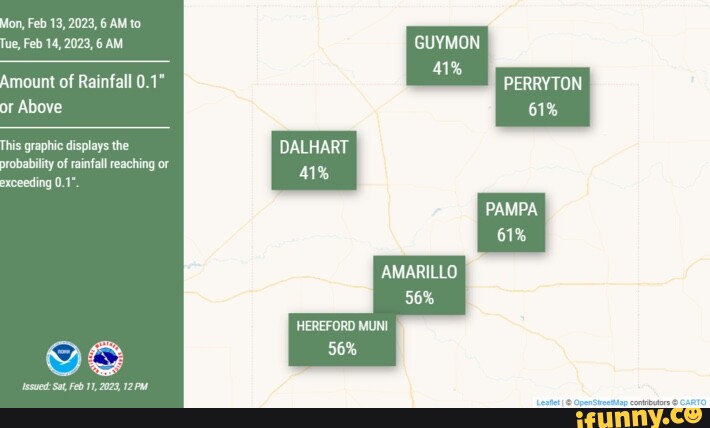 Muni memes. Best Collection of funny Muni pictures on iFunny