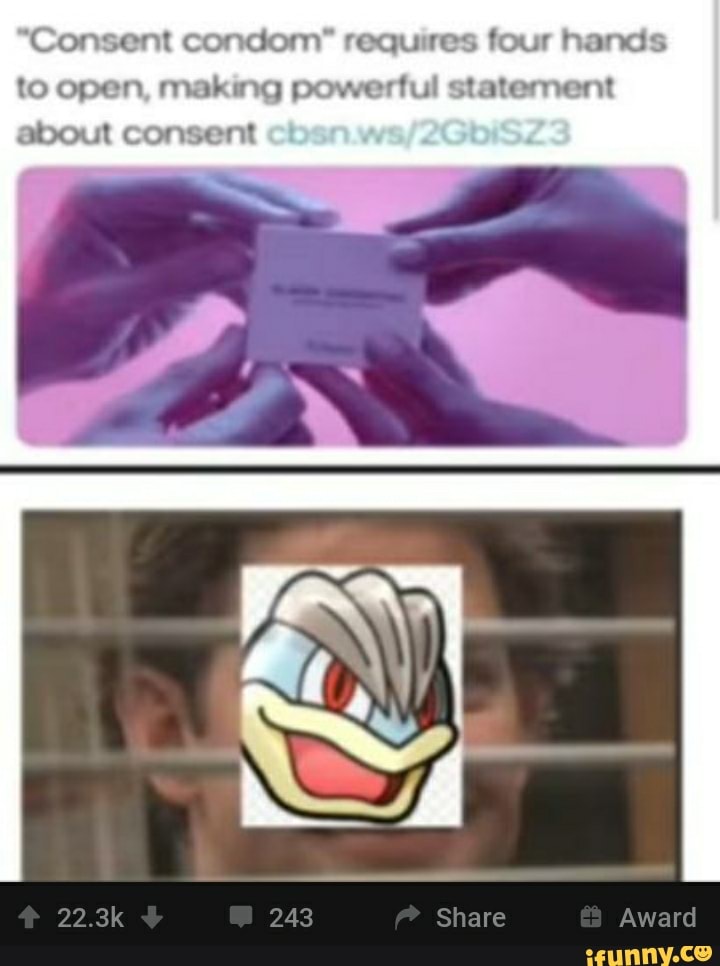 Staternent memes. Best Collection of funny Staternent pictures on iFunny