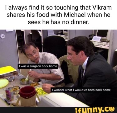 Vikram memes. Best Collection of funny Vikram pictures on iFunny