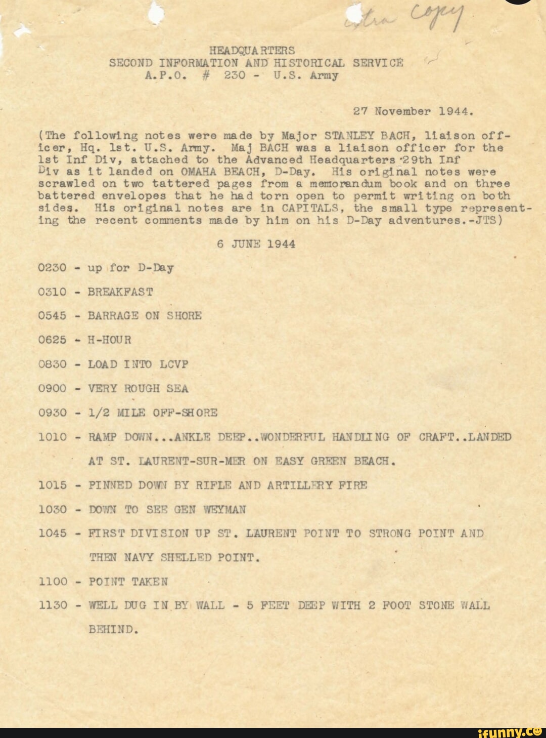 Liaison memes. Best Collection of funny Liaison pictures on iFunny