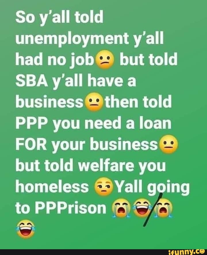 Ppprison memes. Best Collection of funny Ppprison pictures on iFunny