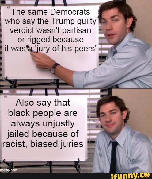 Juries memes. Best Collection of funny Juries pictures on iFunny