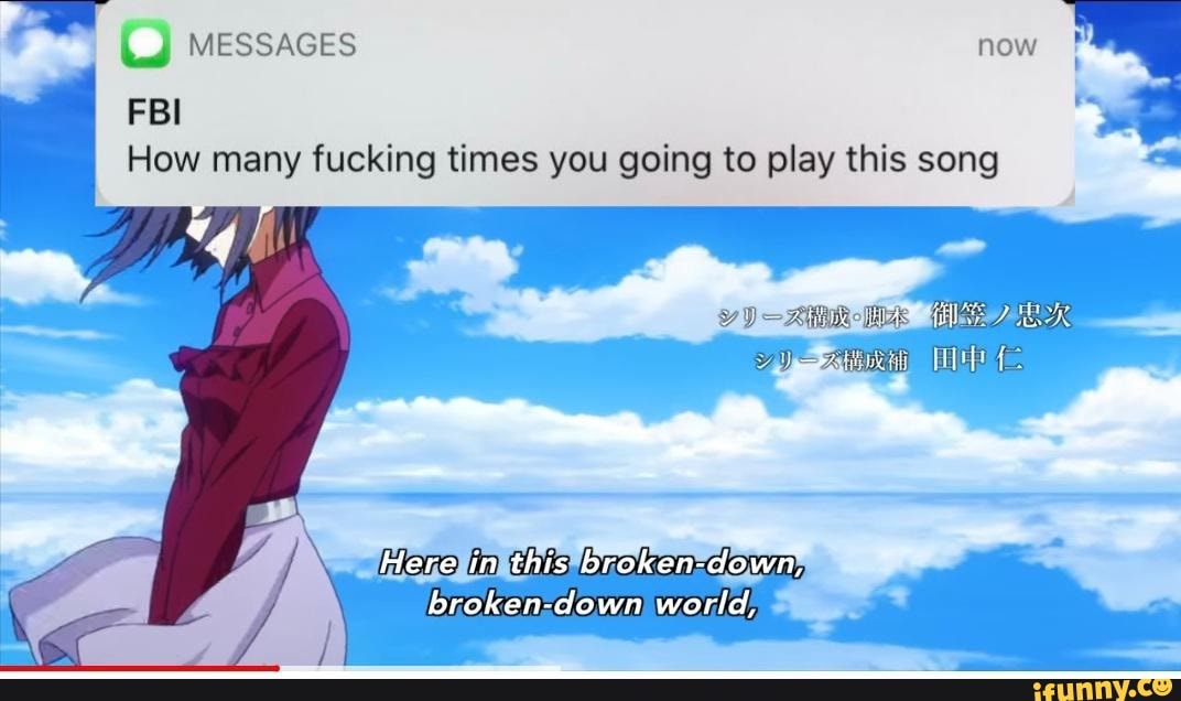 Tokyoghoul memes. Best Collection of funny Tokyoghoul pictures on iFunny