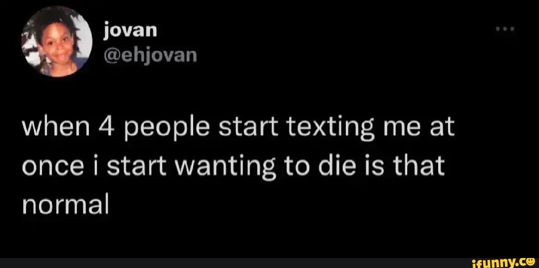 Jovan memes. Best Collection of funny Jovan pictures on iFunny