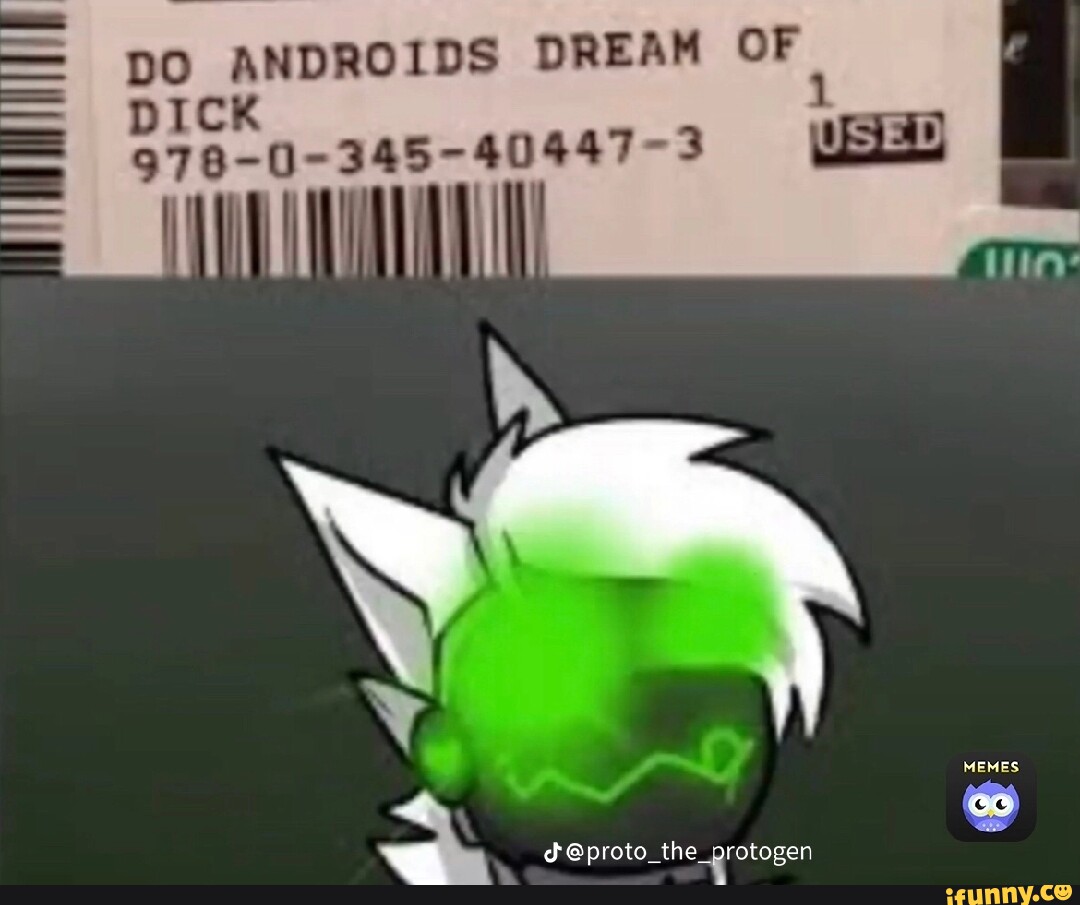 Protogen memes. Best Collection of funny Protogen pictures on iFunny