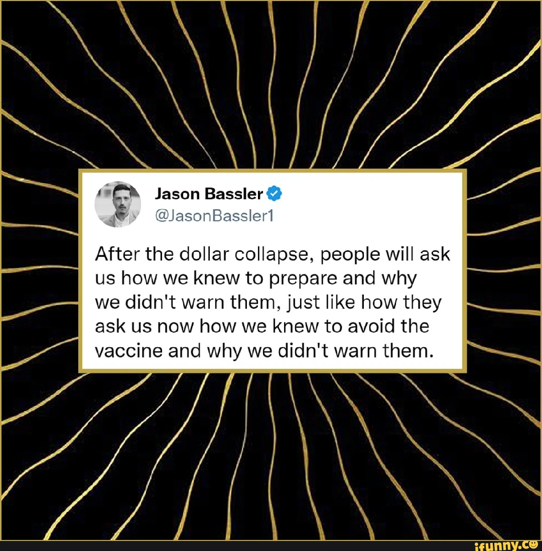 Monday morning VD - Didactic Mind