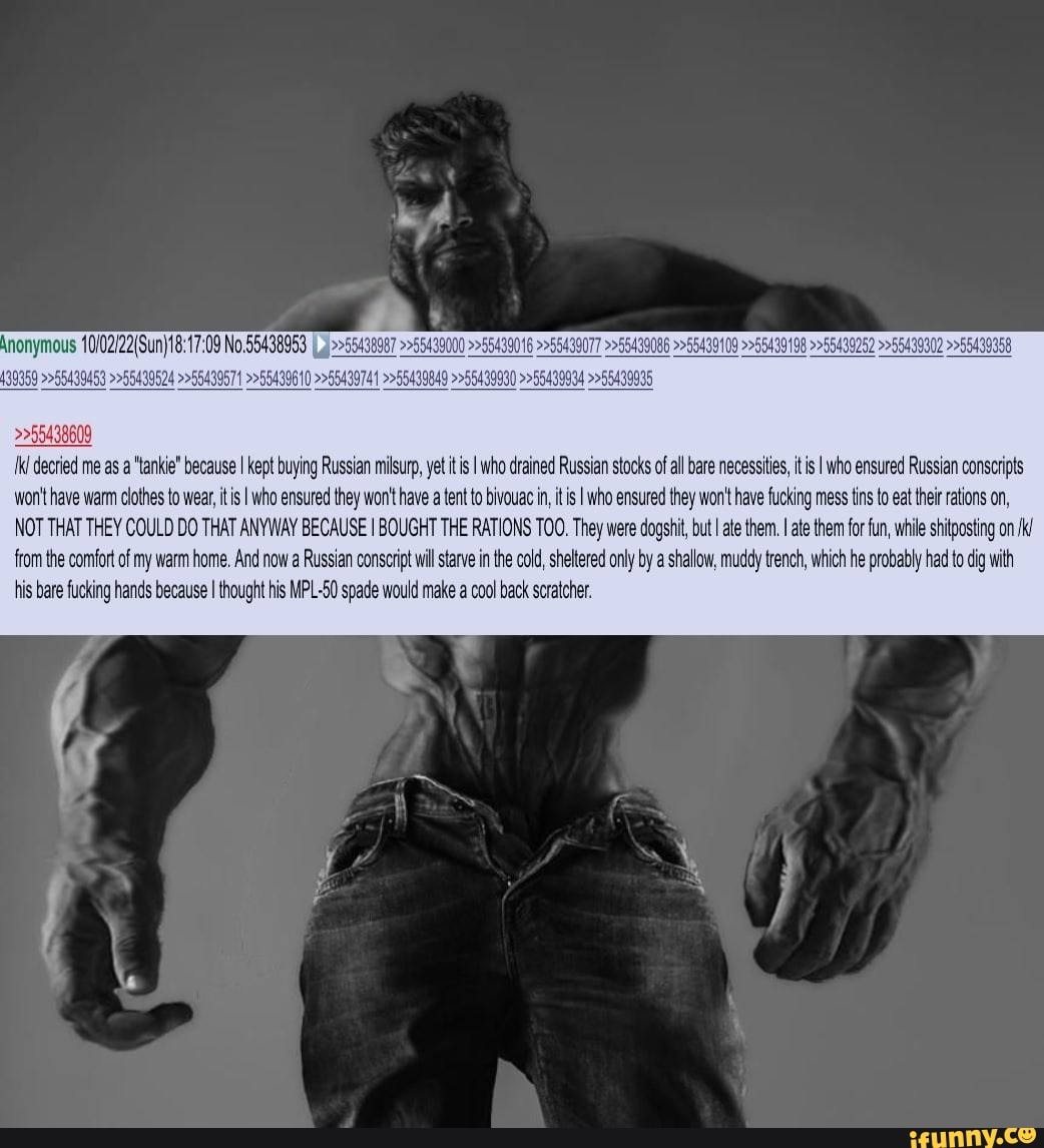 Tankie memes. Best Collection of funny Tankie pictures on iFunny