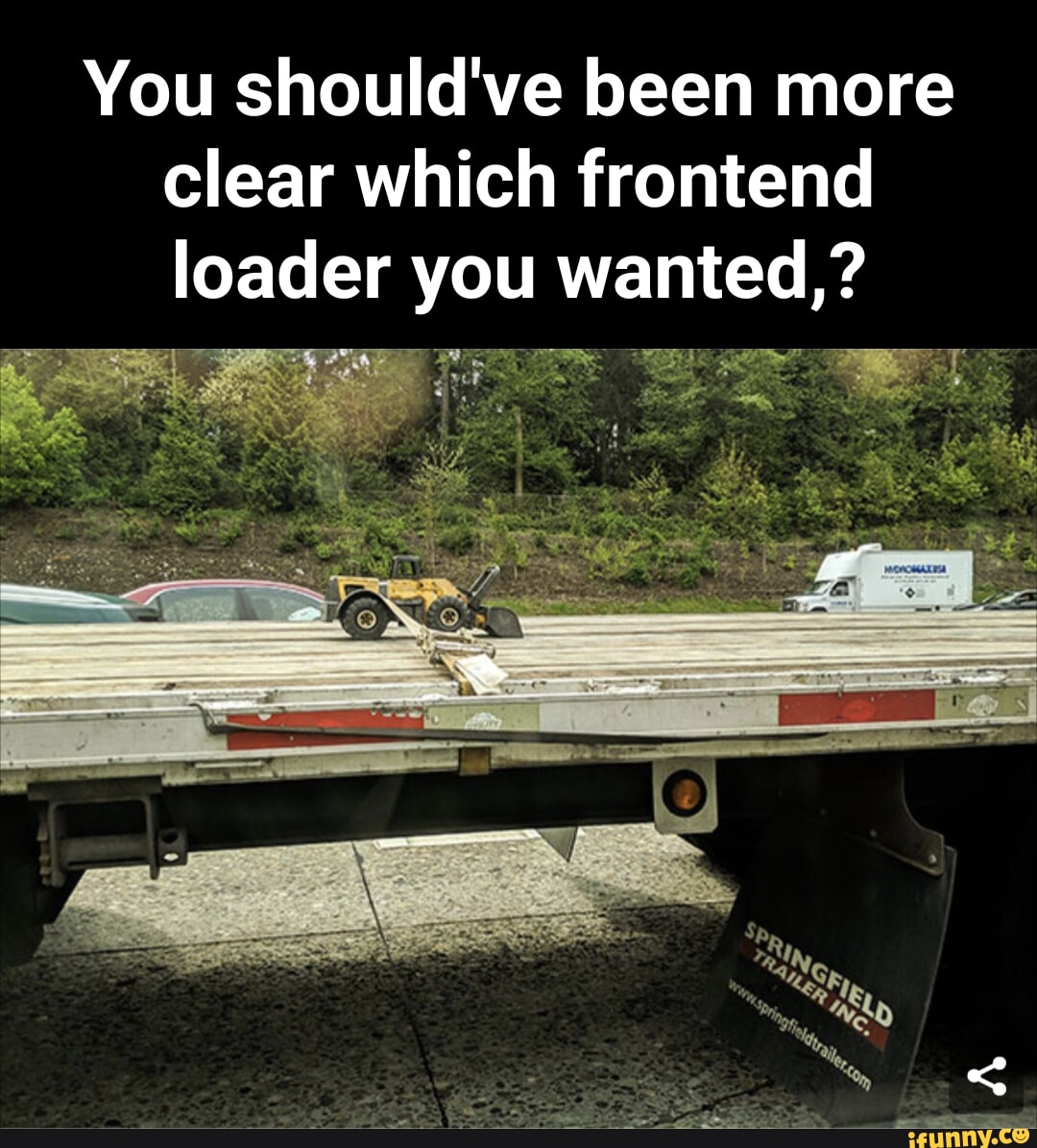 Frontend memes. Best Collection of funny Frontend pictures on iFunny