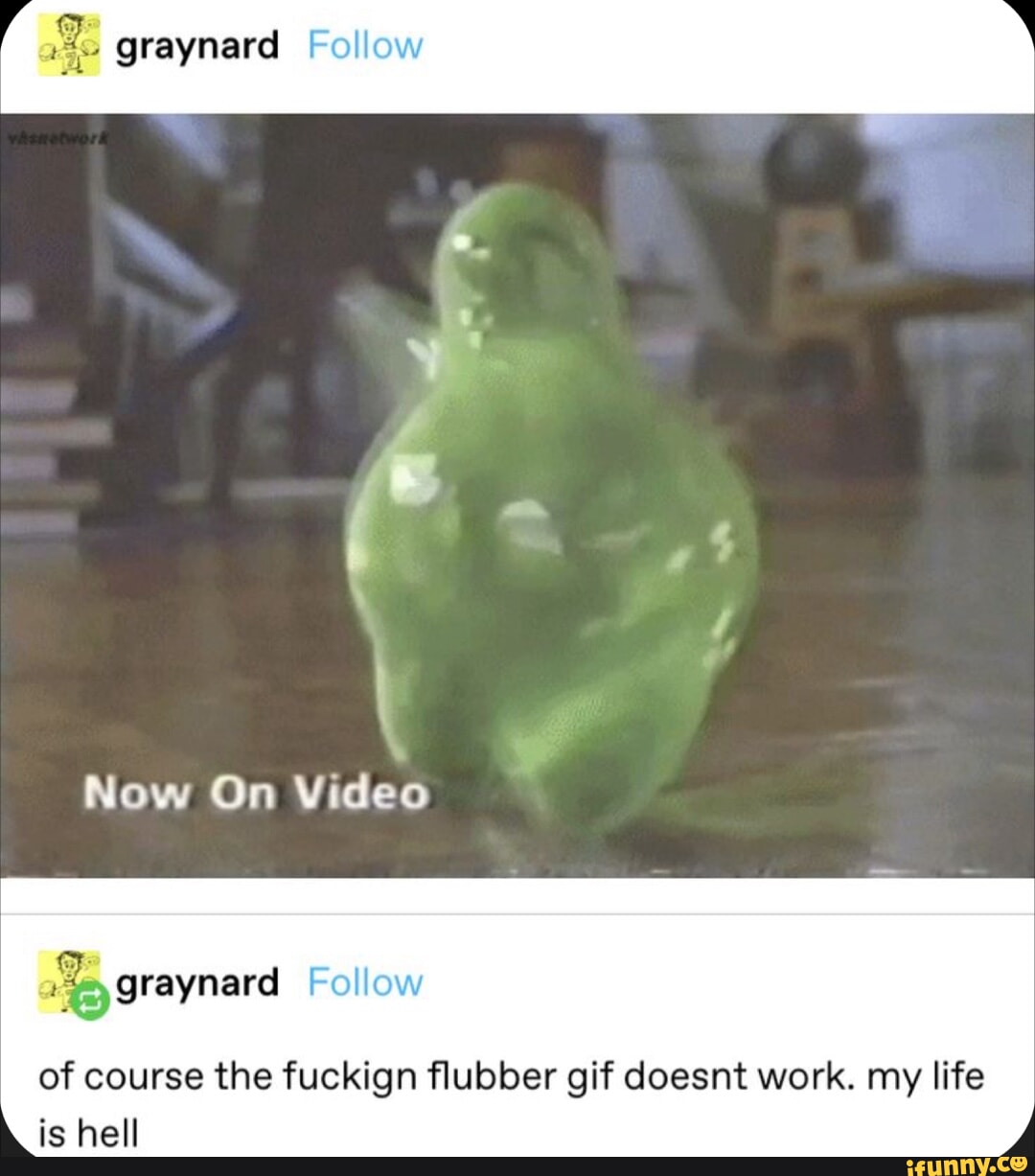 Flubber memes. Best Collection of funny Flubber pictures on iFunny