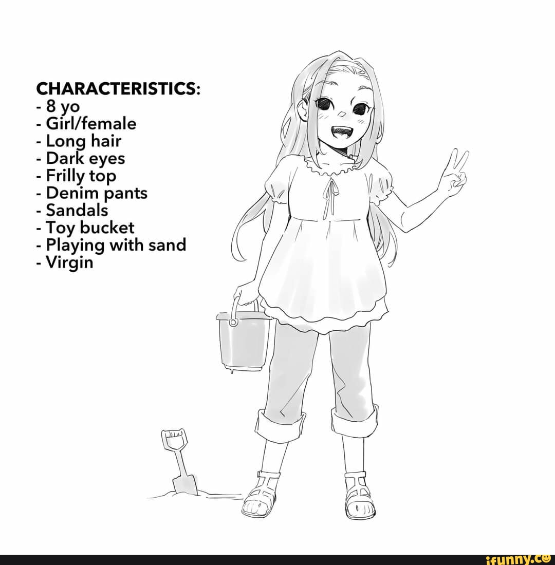 Sandals memes. Best Collection of funny Sandals pictures on iFunny