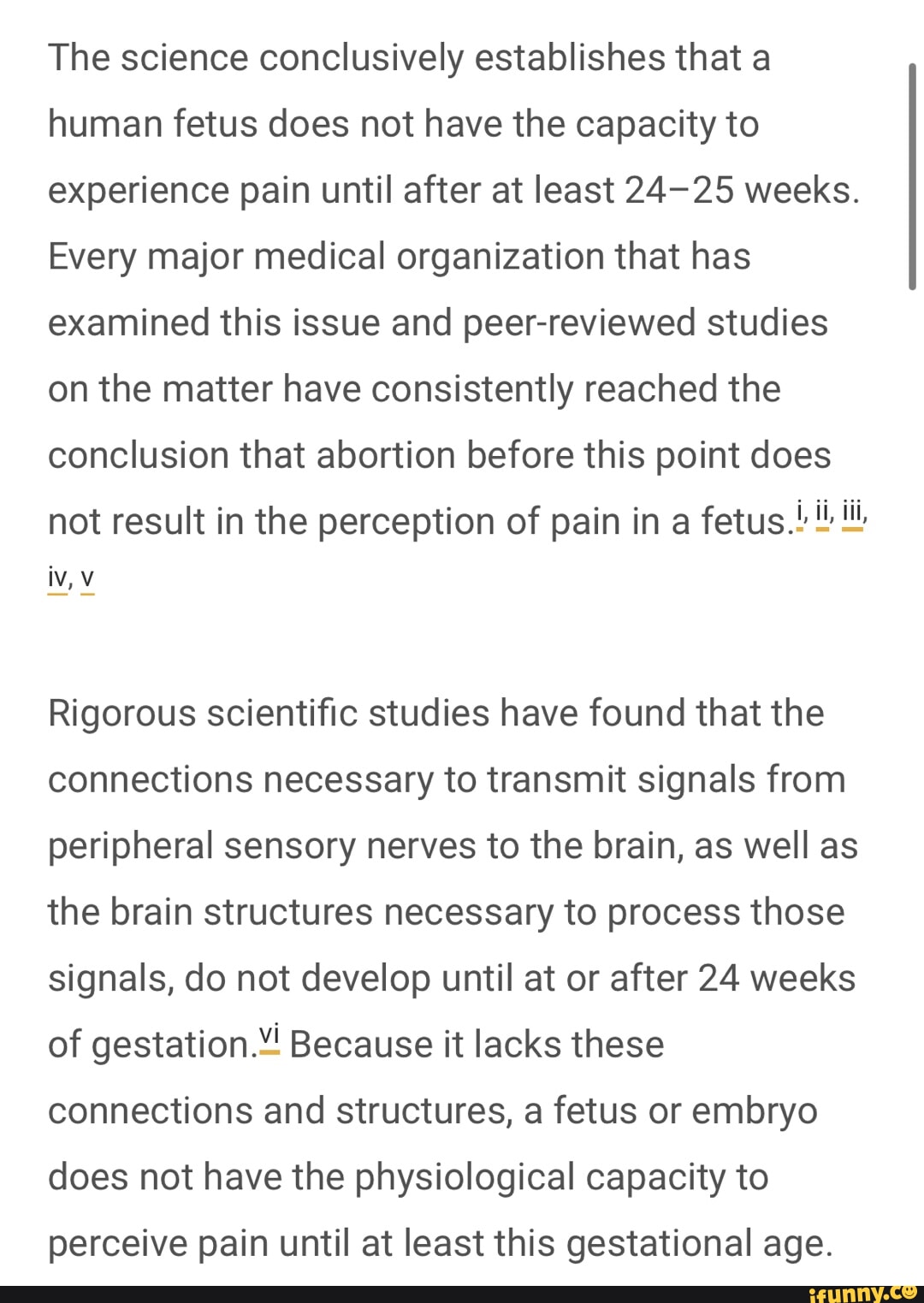 Fetus memes. Best Collection of funny Fetus pictures on iFunny