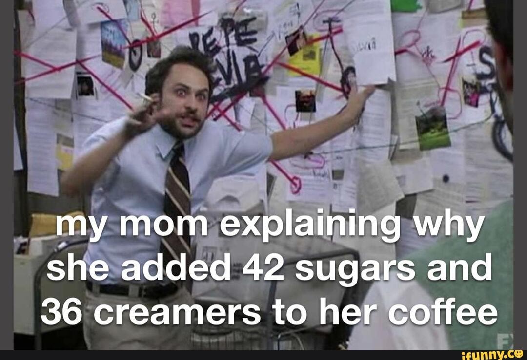 Creamers memes. Best Collection of funny Creamers pictures on iFunny