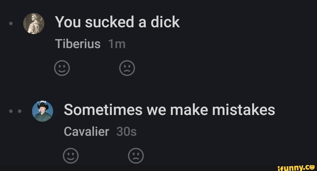 Cavalier memes. Best Collection of funny Cavalier pictures on iFunny