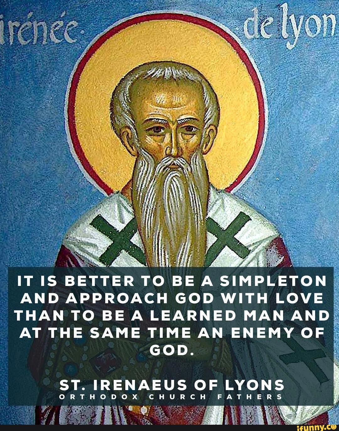 Simpleton memes. Best Collection of funny Simpleton pictures on iFunny