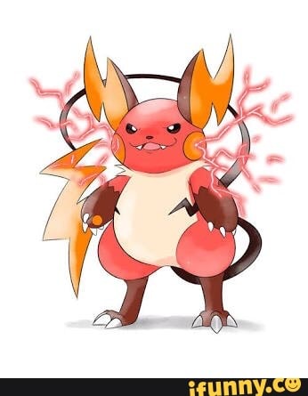 Gorochu memes. Best Collection of funny Gorochu pictures on iFunny