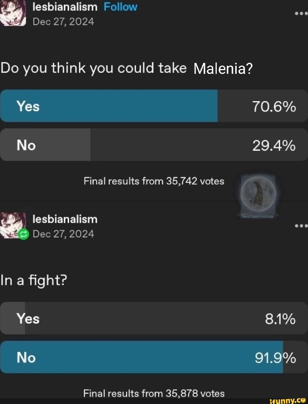 Malenia memes. Best Collection of funny Malenia pictures on iFunny