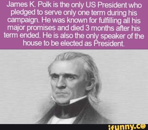 Polk memes. Best Collection of funny Polk pictures on iFunny