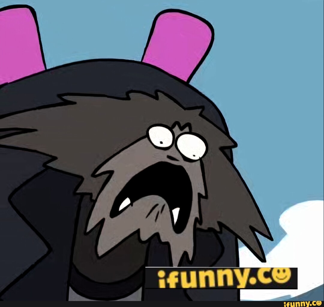 Torbek memes. Best Collection of funny Torbek pictures on iFunny