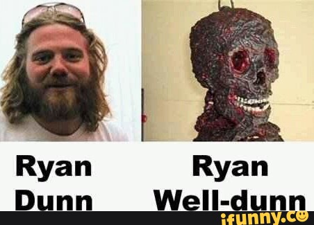 Trump Memes - iFunny