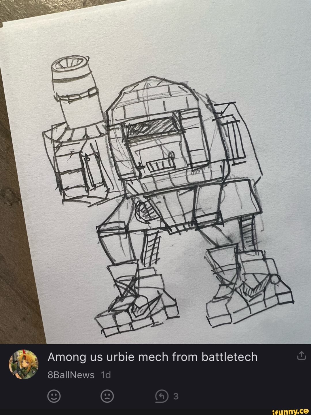 Urbie memes. Best Collection of funny Urbie pictures on iFunny