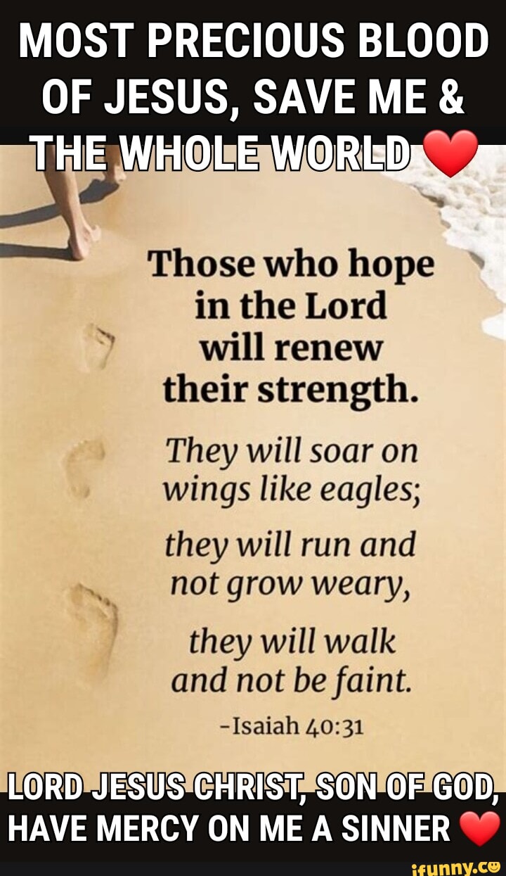 Isaiah memes. Best Collection of funny Isaiah pictures on iFunny