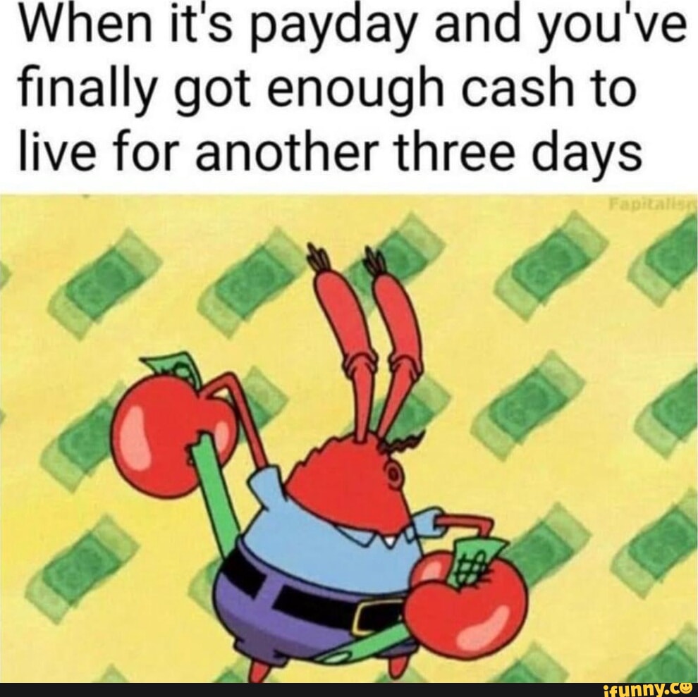 Payday memes. Best Collection of funny Payday pictures on iFunny