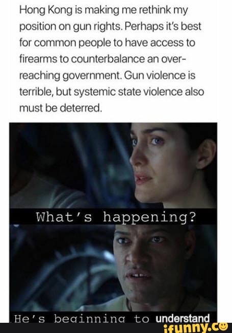 Counterbalance memes. Best Collection of funny Counterbalance pictures ...