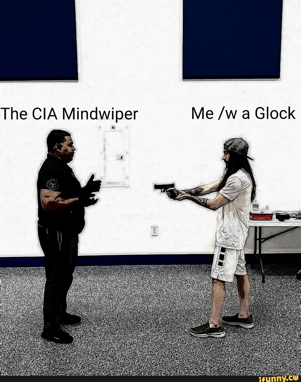 Funny Self Defense Quotes