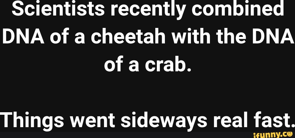 Sideways memes. Best Collection of funny Sideways pictures on iFunny