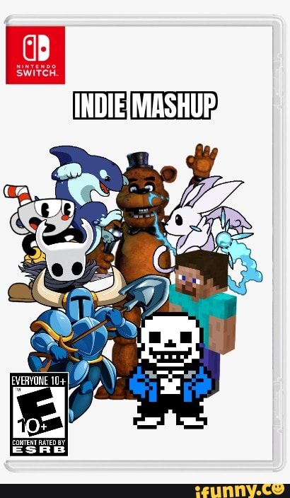 Fraymakers memes. Best Collection of funny Fraymakers pictures on iFunny
