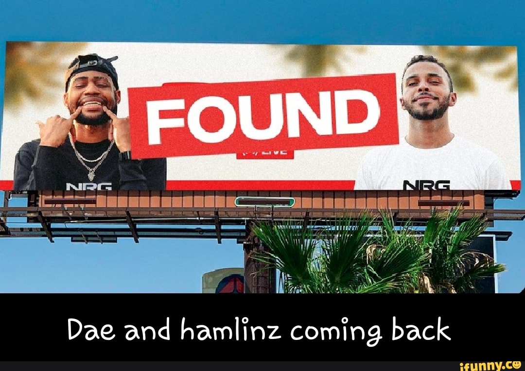 Hamlinz memes. Best Collection of funny Hamlinz pictures on iFunny