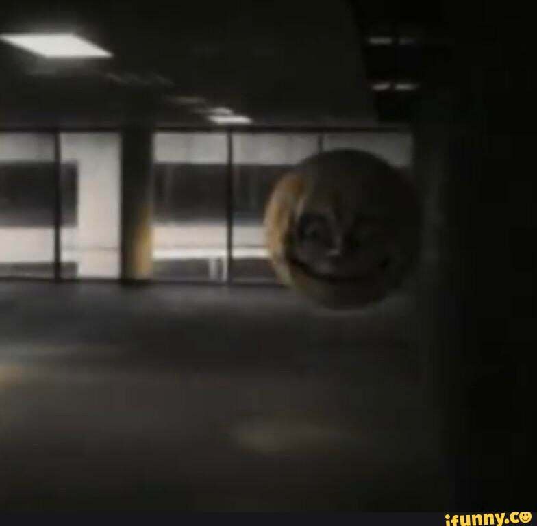 Cursed_moon memes. Best Collection of funny Cursed_moon pictures on iFunny