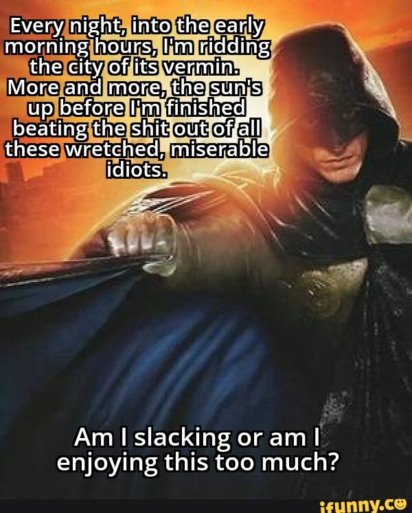 Vermin memes. Best Collection of funny Vermin pictures on iFunny