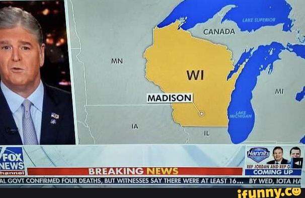 Upper_peninsula_of_michigan memes. Best Collection of funny Upper ...