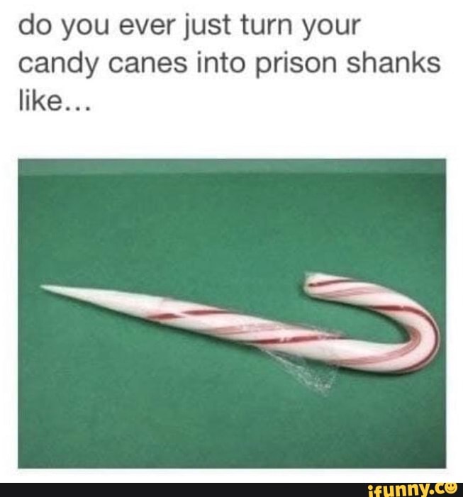 Prisonshank memes. Best Collection of funny Prisonshank pictures on iFunny