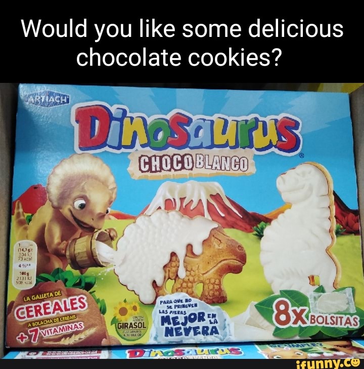 Bukake memes. Best Collection of funny Bukake pictures on iFunny