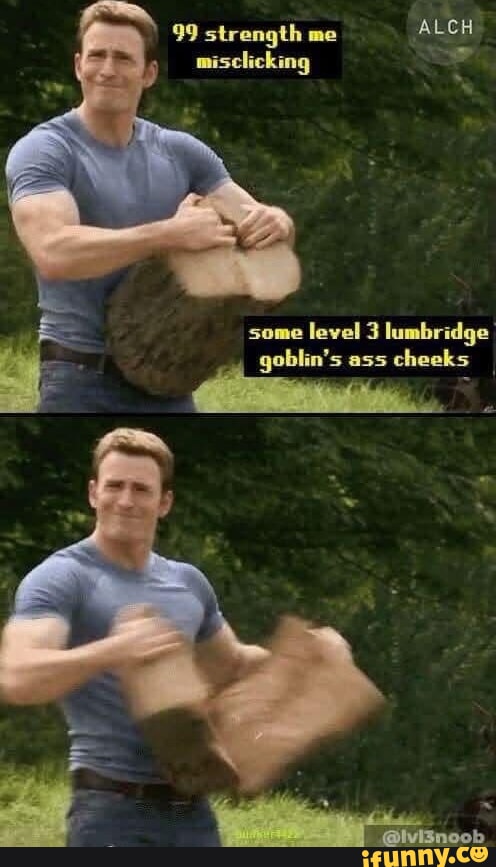 Level memes. Best Collection of funny Level pictures on iFunny