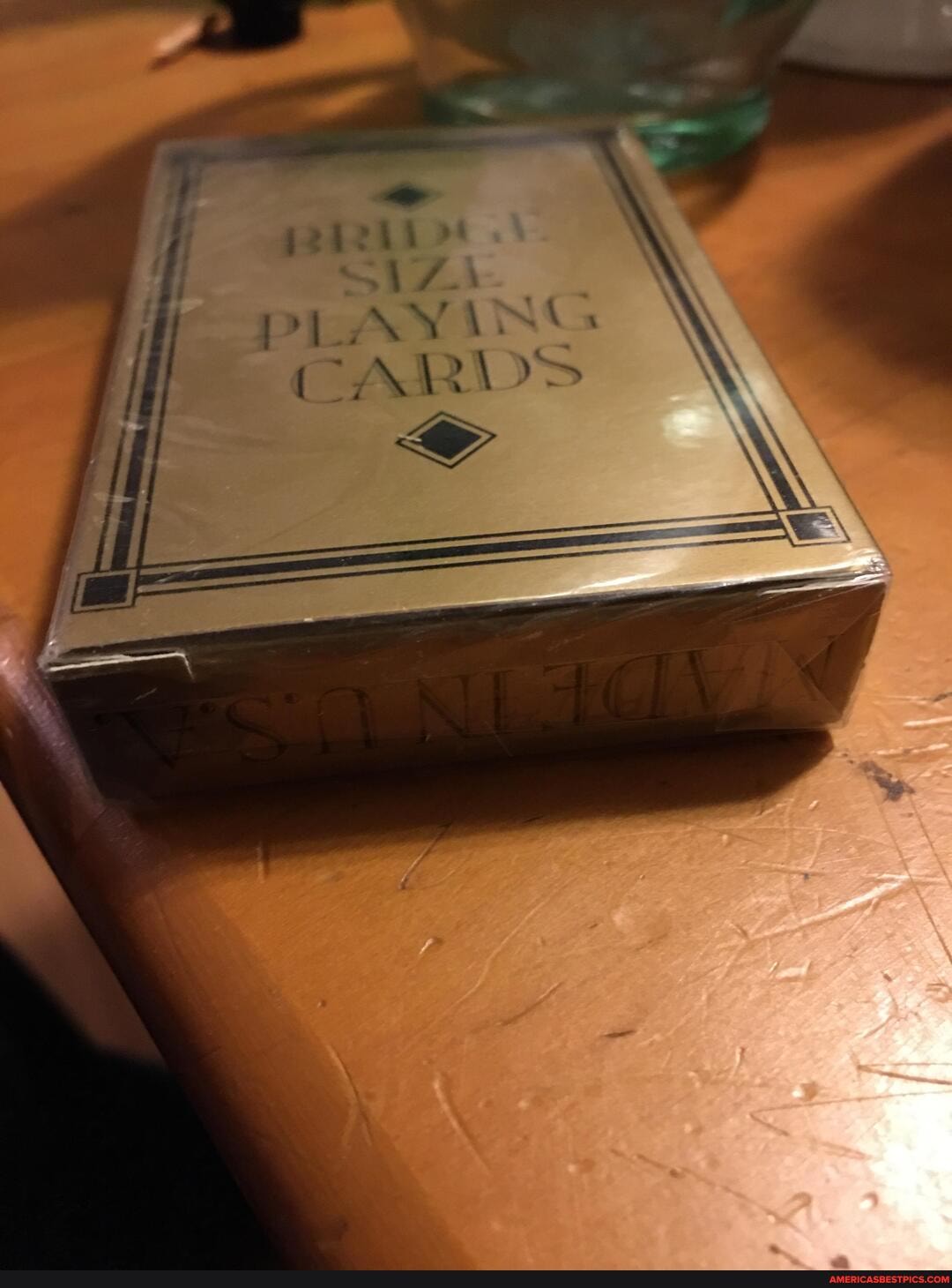 PLAYAN: CARD> - America’s best pics and videos