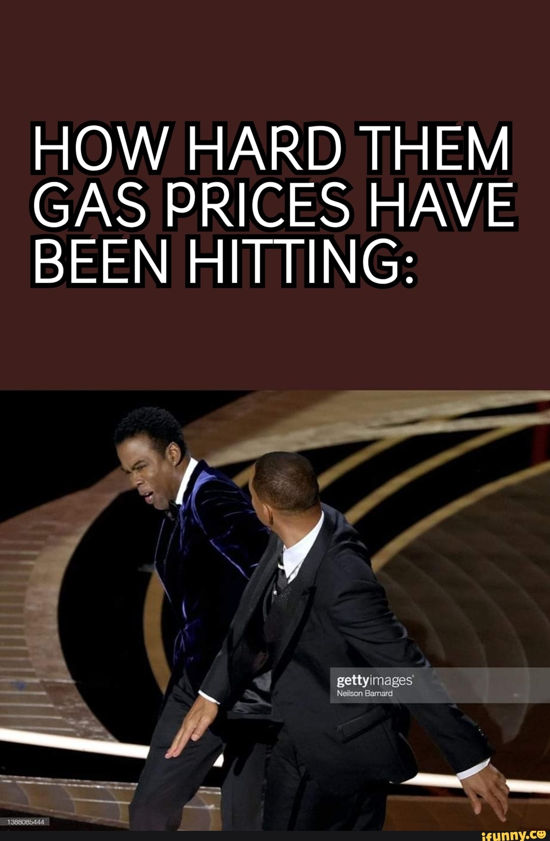 Neilson memes. Best Collection of funny Neilson pictures on iFunny