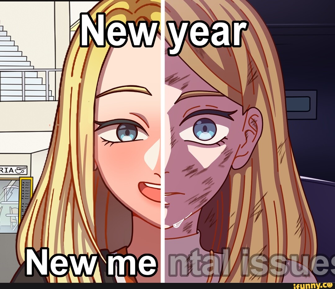 Picture memes DaQBD54BA by wood: 36 comments - iFunny