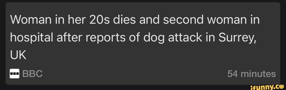 Surrey memes. Best Collection of funny Surrey pictures on iFunny