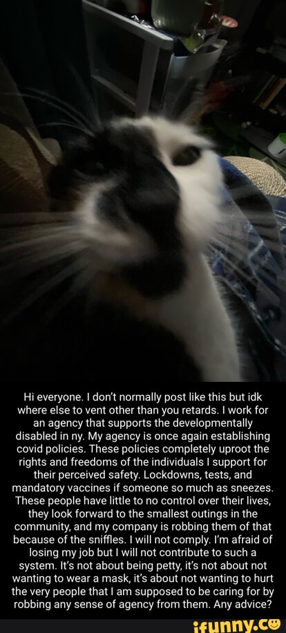 Developmentally memes. Best Collection of funny Developmentally ...