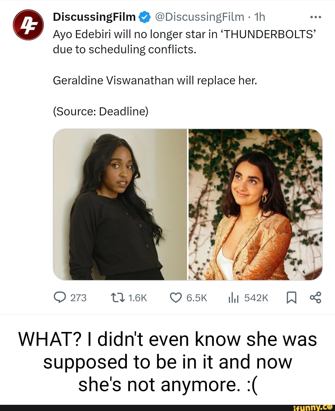 Scheduling memes. Best Collection of funny Scheduling pictures on iFunny