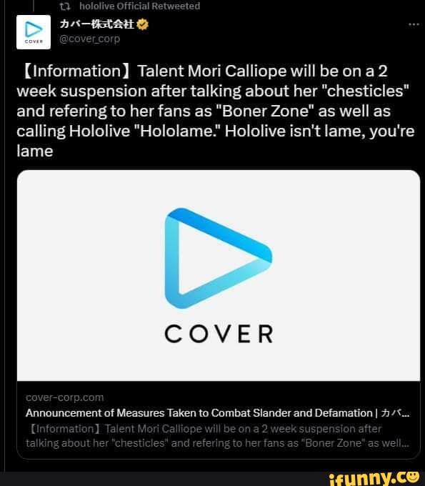 Chesticles memes. Best Collection of funny Chesticles pictures on iFunny