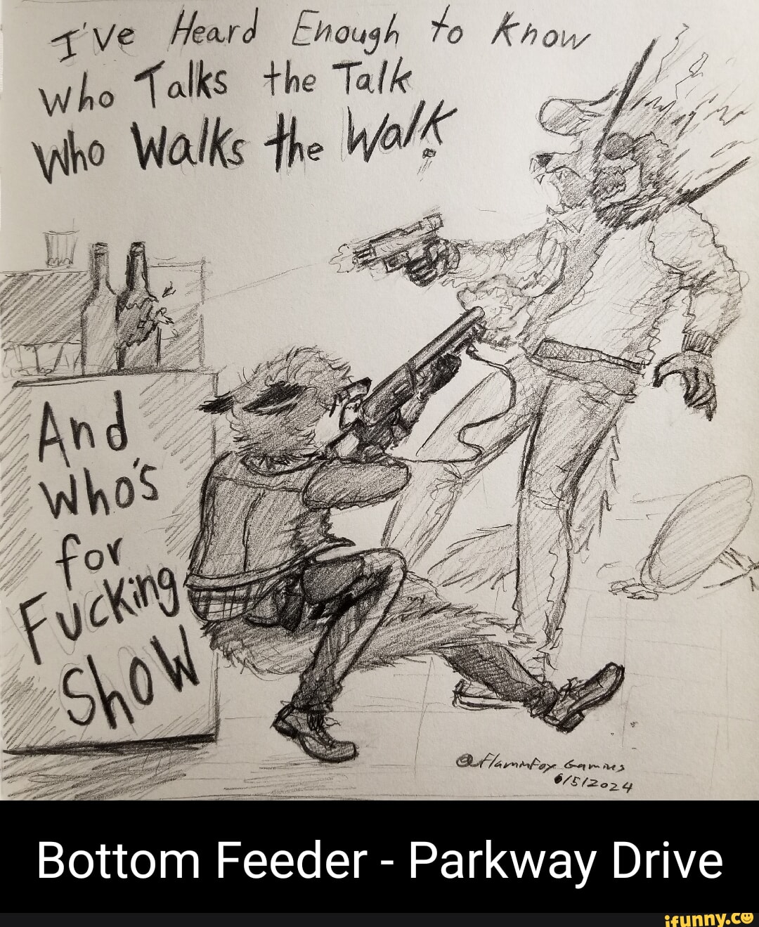 Feeder memes. Best Collection of funny Feeder pictures on iFunny