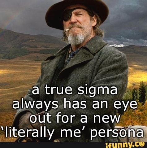 Picture memes T1fd27B2A by TheJellyRanger: 6 comments - )