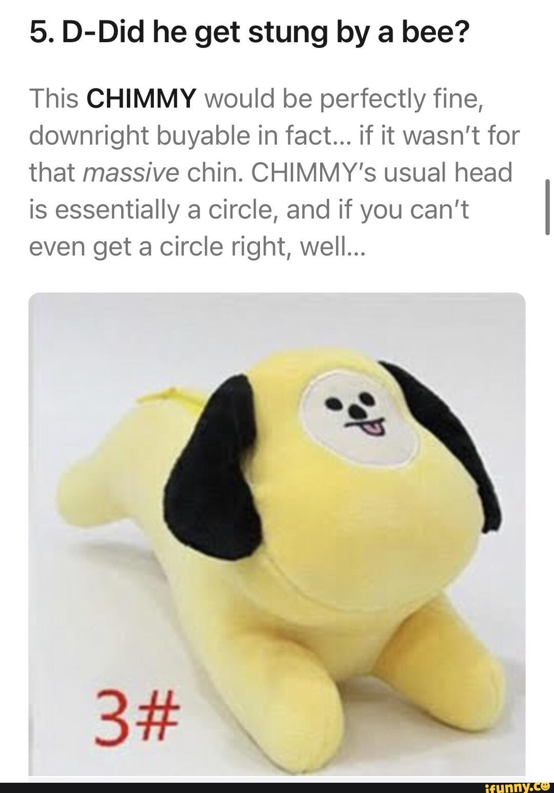 Chimmys memes. Best Collection of funny Chimmys pictures on iFunny