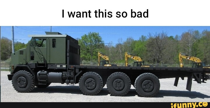 Overlanding memes. Best Collection of funny Overlanding pictures on iFunny