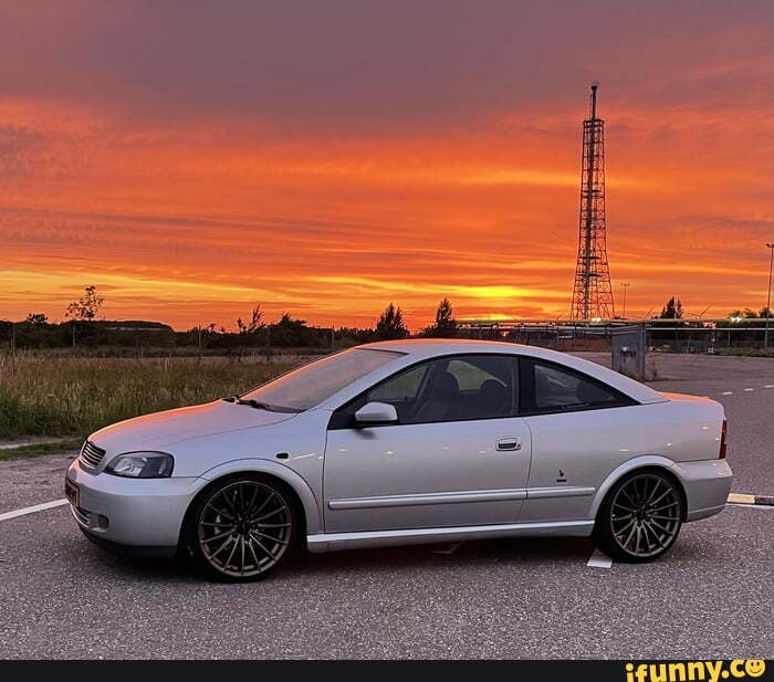 Opel_astra_coupe memes. Best Collection of funny Opel_astra_coupe ...