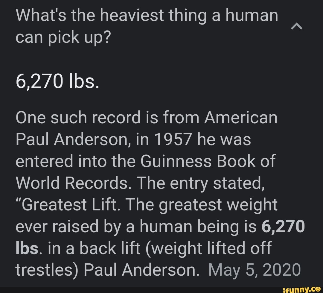 Pick memes. Best Collection of funny Pick pictures on iFunny